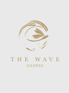 Our Team - The Wave Clinic