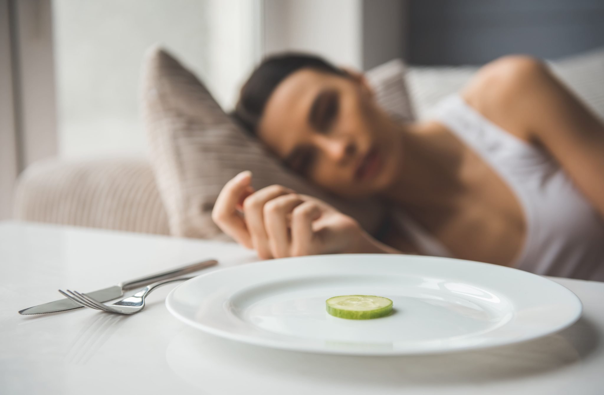 Eating Disorder Treatment Malaysia - thewaveclinic.com