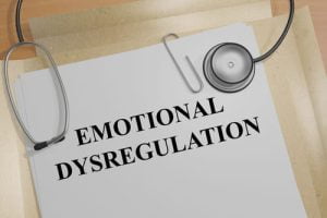 Parenting a Young Person with Emotional Dysregulation: What You Need to ...