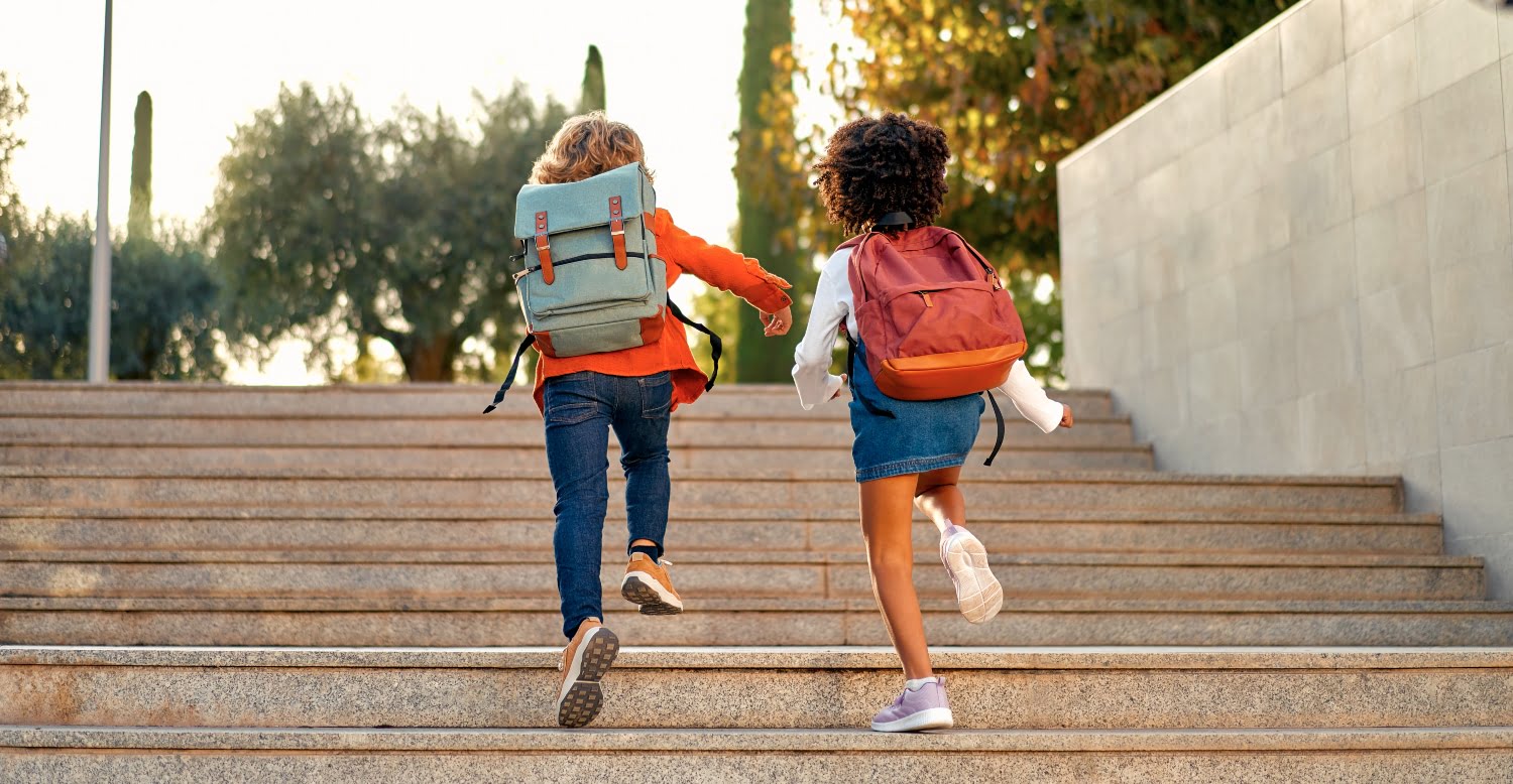 Moving to Further Education: A Parent’s Guide