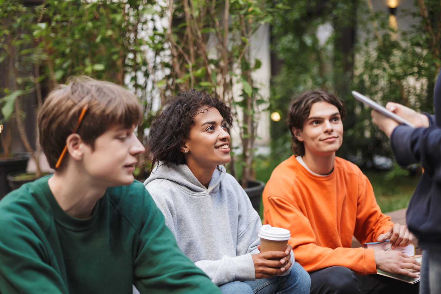 Peer Support Services for Grief and Loss - thewaveclinic.com